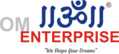 Om Enterprise